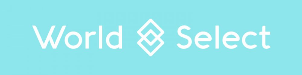 WorldSelect Shop | 選りすぐりの商品を世界から